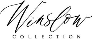 Winslow Collection- Wholesale Fashion Site